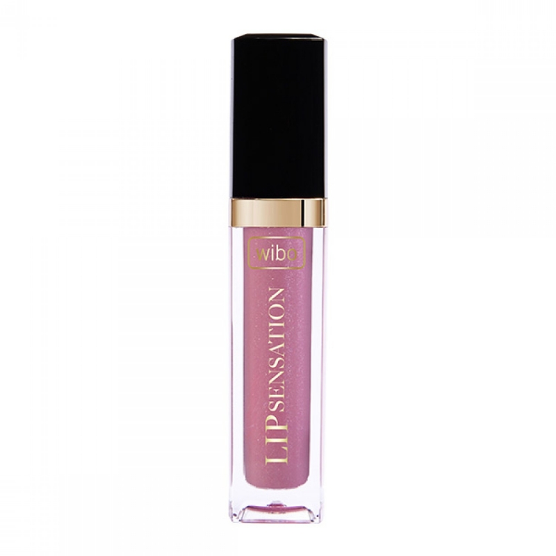 Lip sensation